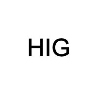 HIG Login - HIG